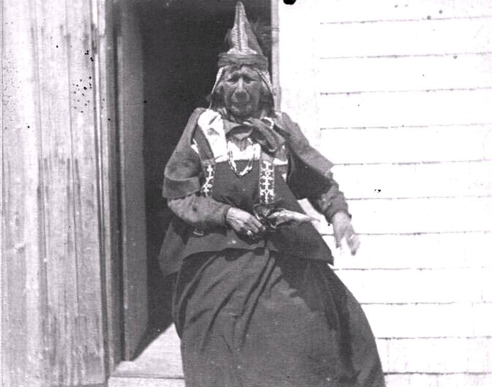 Poutine Râpée – Feast Food – My Mother's Cookbooks