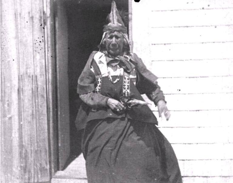 Poutine Râpée – Feast Food – My Mother's Cookbooks