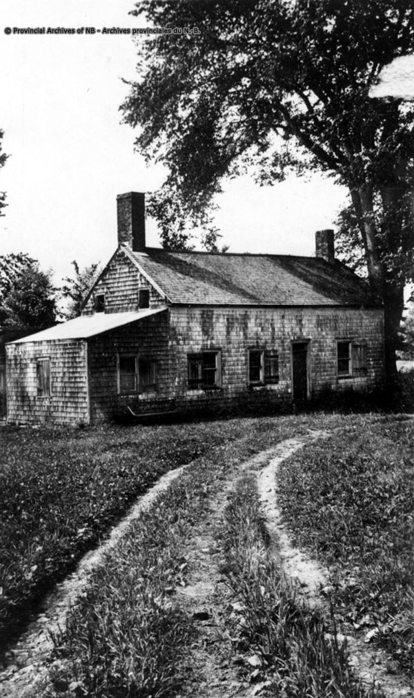 Poutine Râpée – Feast Food – My Mother's Cookbooks