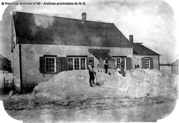 Poutine Râpée – Feast Food – My Mother's Cookbooks