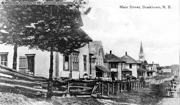 Friends, Fruit and Sultana Cake – My Mother's Cookbooks